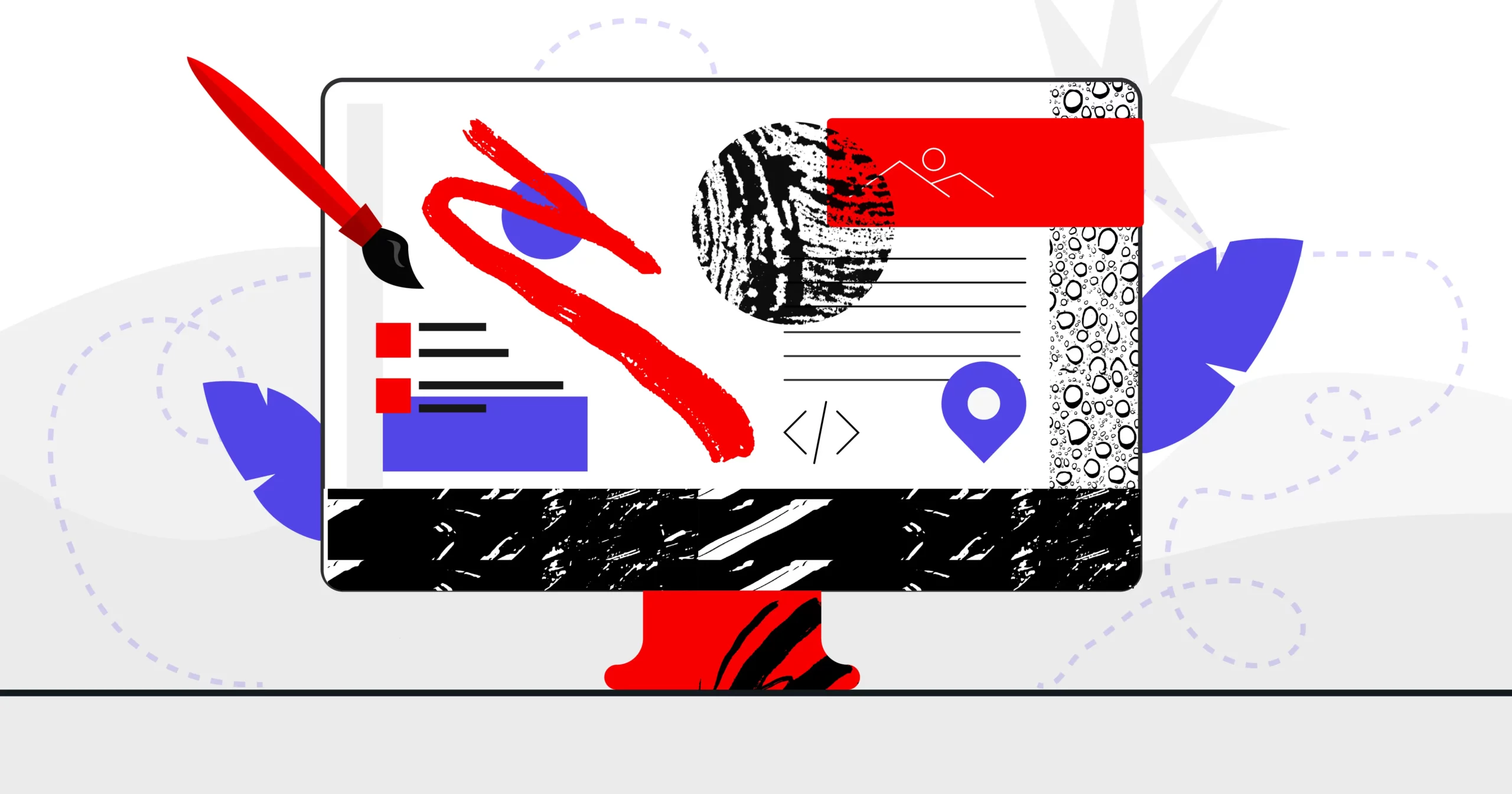 How to Develop a Custom Web Application That Meets Your Needs How to Develop a Custom Web Application That Meets Your Needs